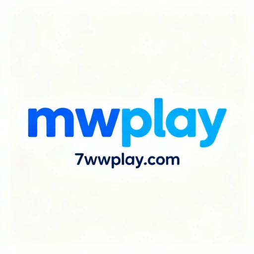 mwplay | Explore exciting games and challenges on MWPlay for endless ...